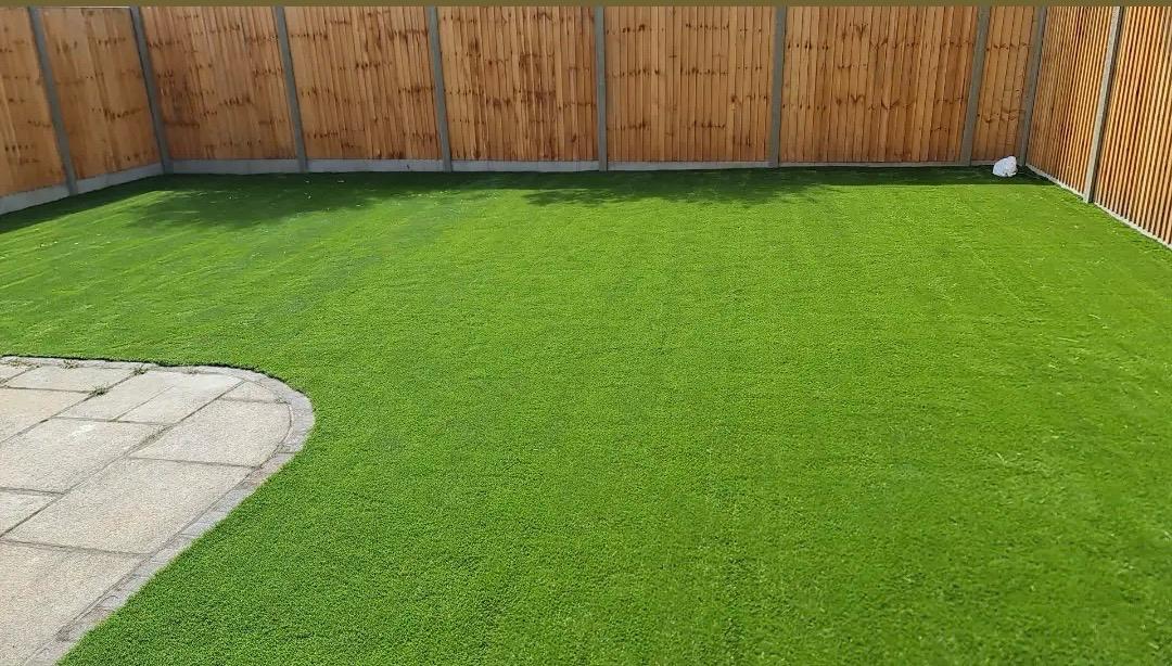 Gallery | Imperial Landscapes & Gardening